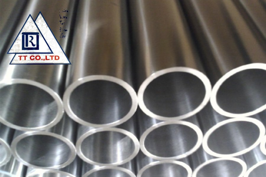 #Inox 904L Là Gì? Điểm Khác Biệt Giữa Inox 904L Và Inox 316L